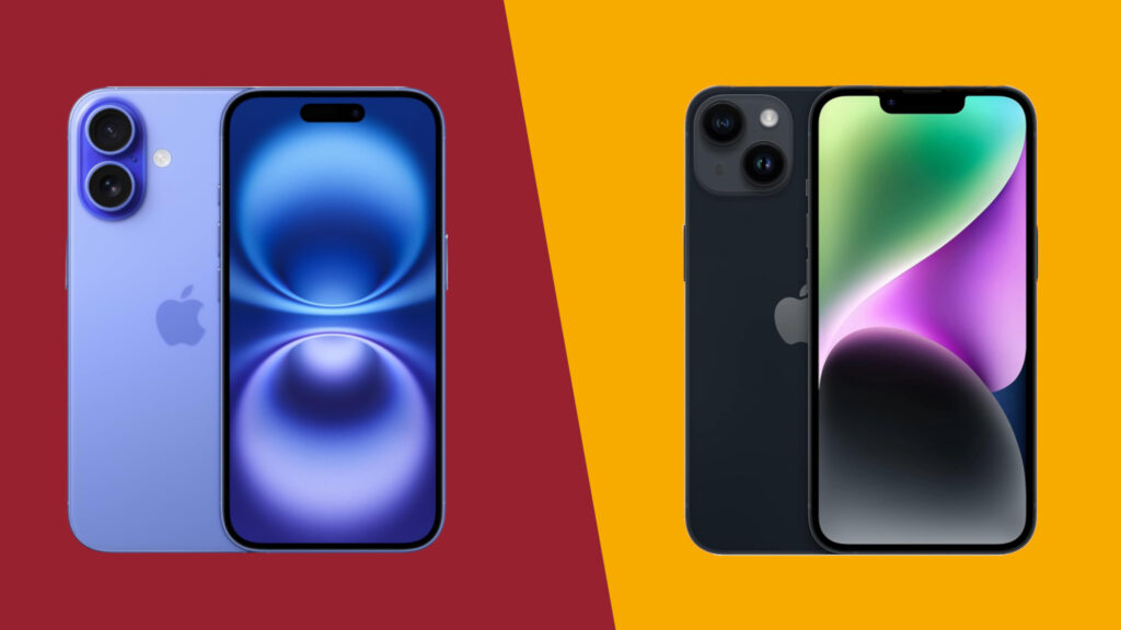Harga iPhone 2026 Melonjak Tajam, iPhone 14 Hingga iPhone 16 Naik Rp 1 ...
