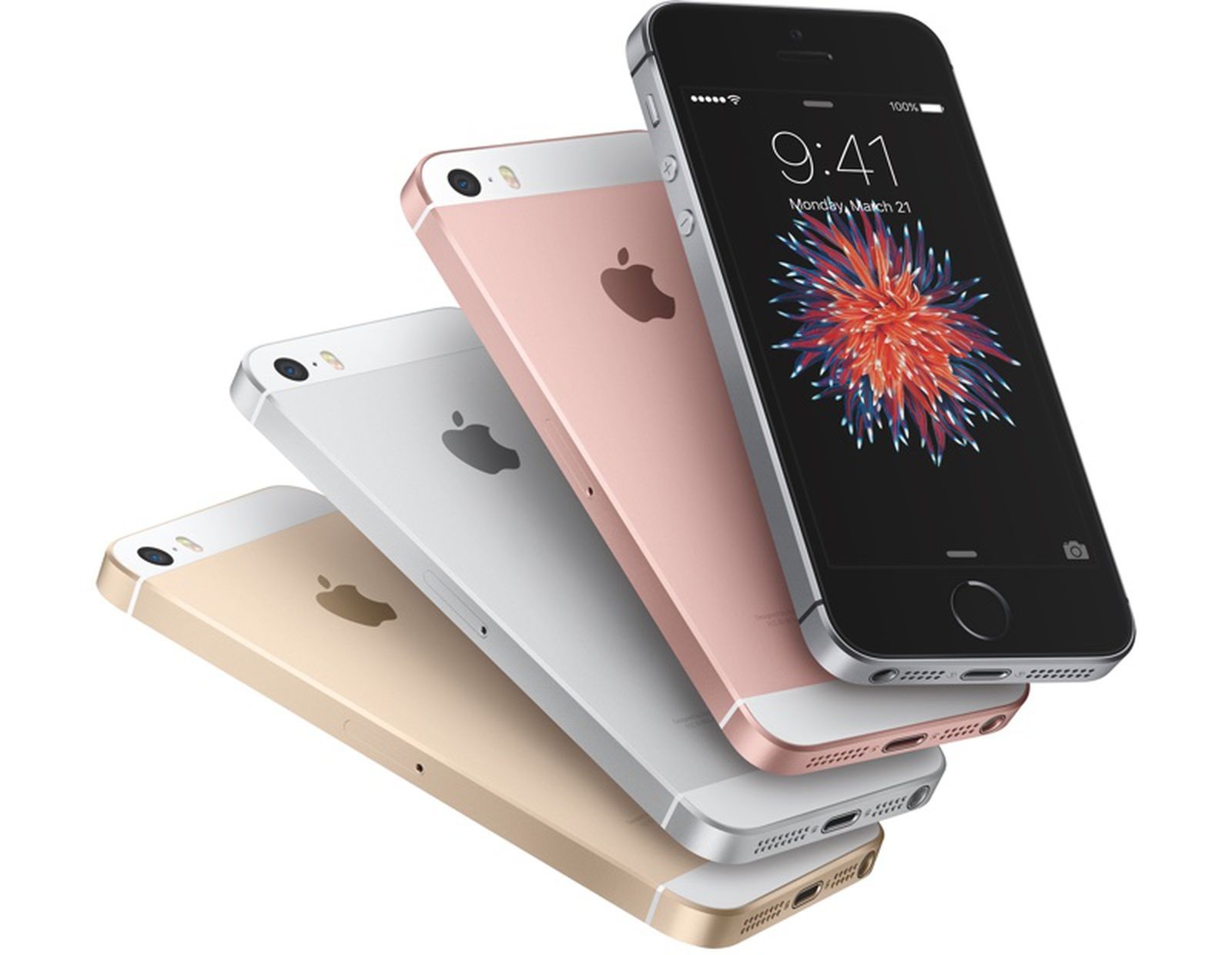 Harga iPhone Bekas Mei 2026 Anjlok Dan Naik Bersamaan, Ini Seri Yang ...